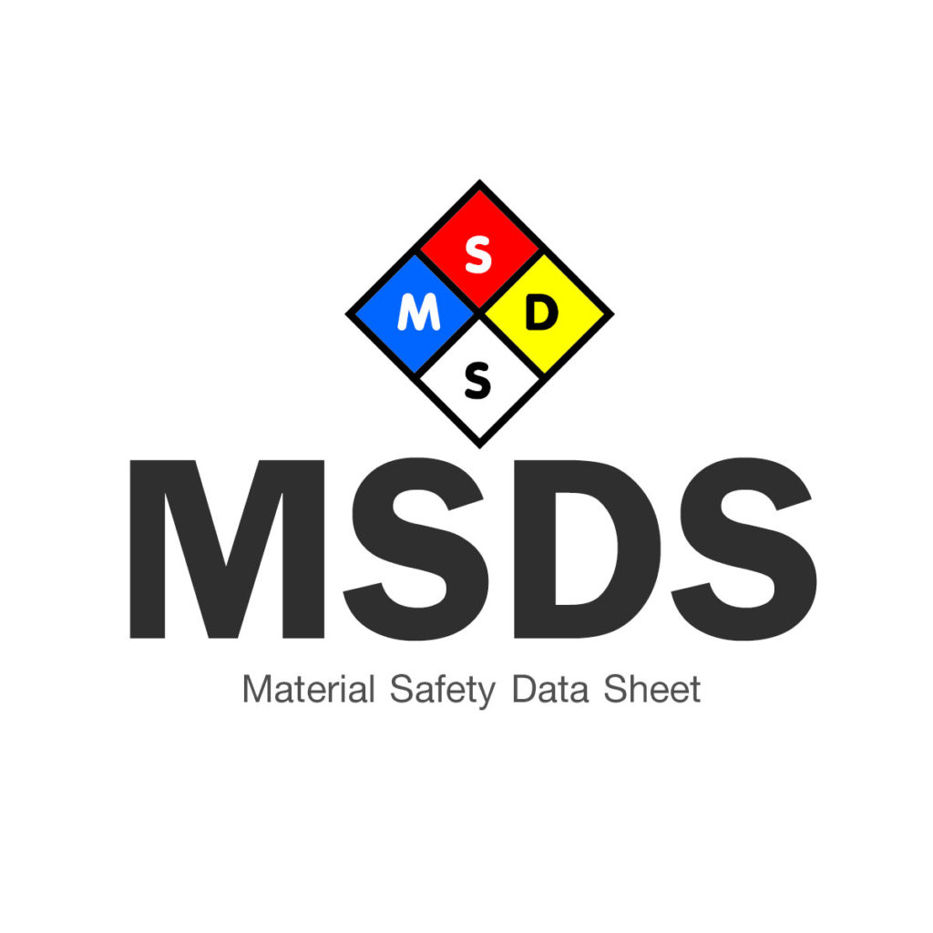 Certificate - สยามมัลติคลีน